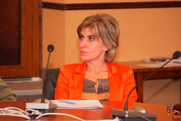 137 de familii au primit 440.000 lei ajutoare de urgență