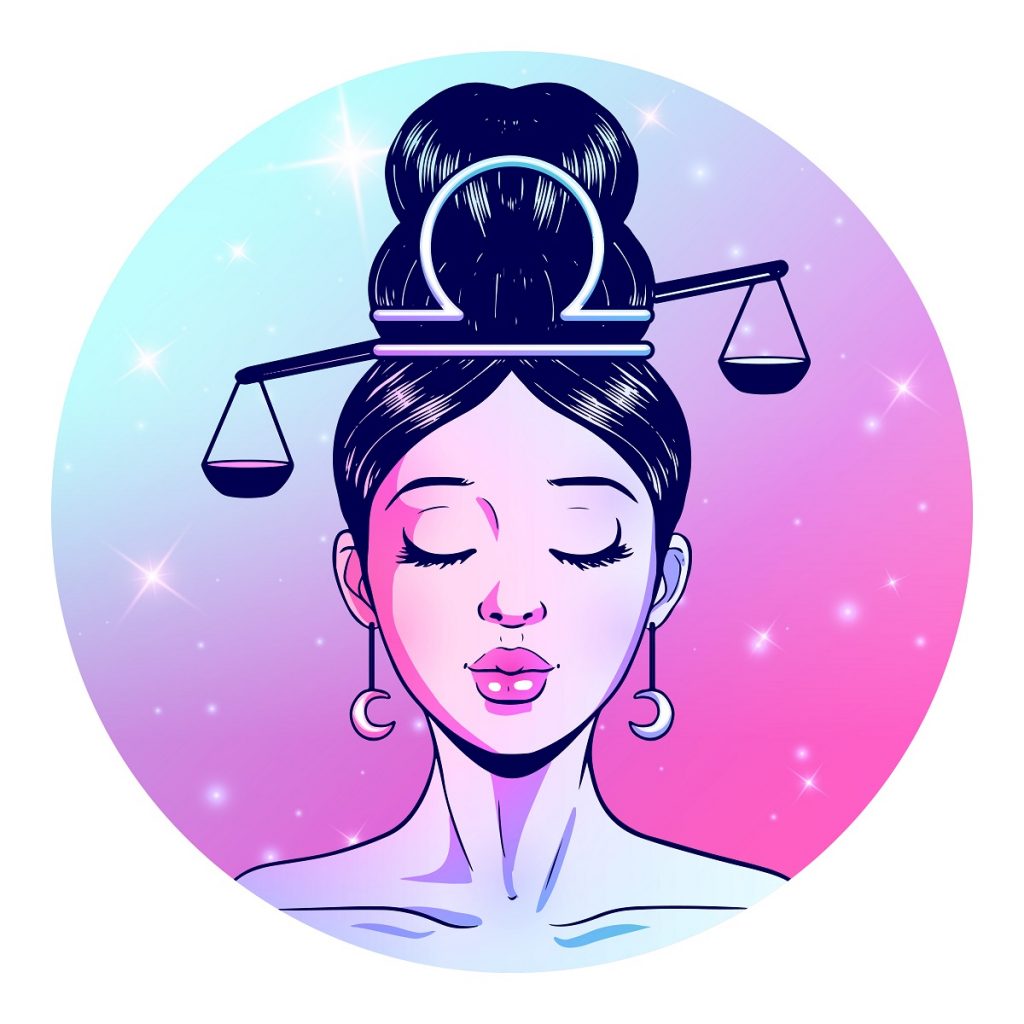 Horoscop 5-11 februarie