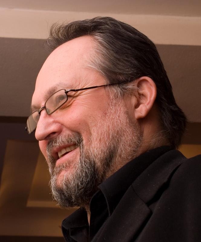 Liviu Timuş, omagiu puternic pentru Cetăţeanul Dabija