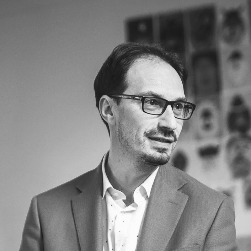 Direcția Silvică Neamț a marcat cel mai bun an din istoria sa în 2022