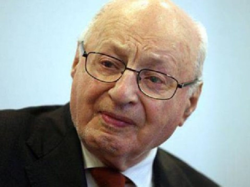 Cinci elevi nemțeni calificați la Olimpiada Națională de Lingvistică ...