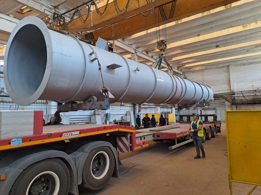 O nouă premieră de succes pentru Comes Săvineşti