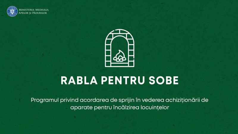 28 de localități din județul Neamț pot solicita finanțare în programul ...