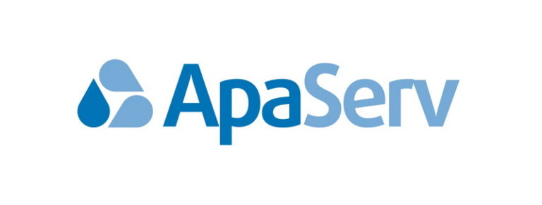 APA SERV: întreruperi de apă în mai multe localități din Neamț