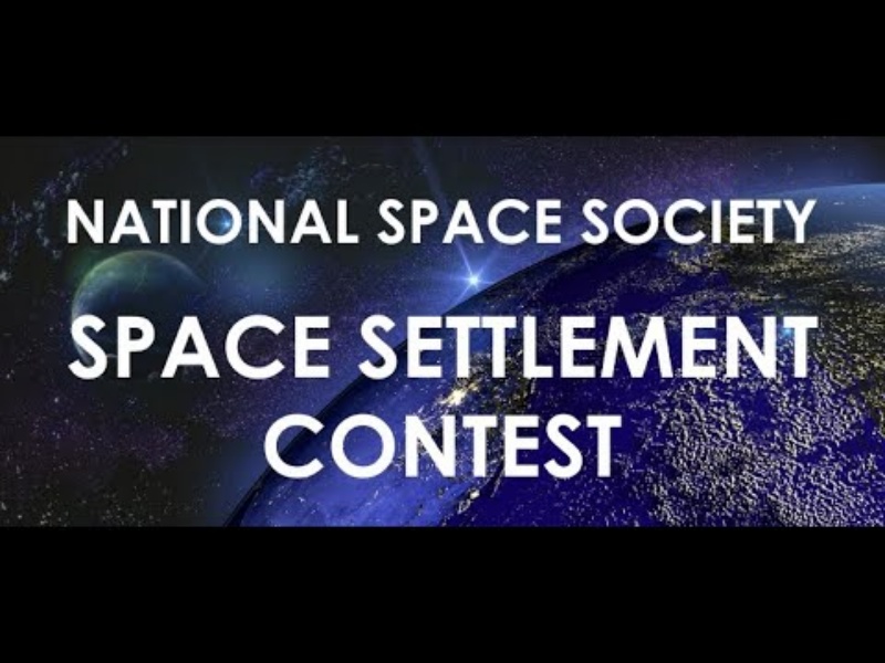 NSS – National Space Contest – Echipajele Rareșului clasate pe locurile ...