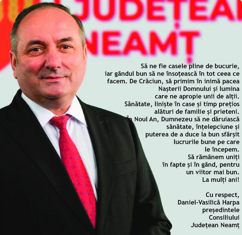 Sfântul Ștefan, primul martir al Bisericii, prăznuit în a treia zi de ...