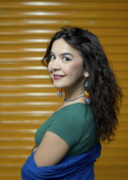 „Eternul Eminescu” celebrat la Piatra Neamț de actrița Ioana Calotă ...