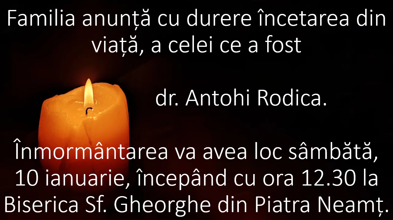 Programul „Masă sănătoasă” în 2026: peste 12.900 de elevi din Neamț ar ...