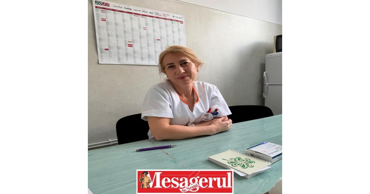Accidentul vascular cerebral - cauze, condiții, tratament / interviu cu ...